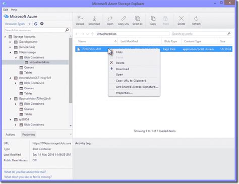 Top Azure Tools 4sysops