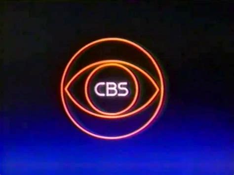 File CBS ID 1983 Webp Audiovisual Identity Database