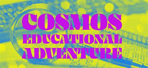 파이썬 강좌 1 Python 프로그래밍 기초 변수variable