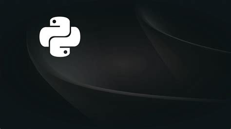 A Step By Step Guide To Creating Virtual Environments In Python