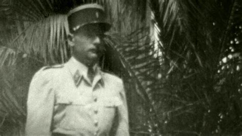 დიმიტრი ამილახვარი თავისუფლების ჯვაროსანი Youtube