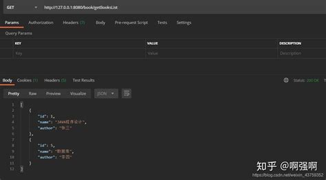 springboot整合jdbctemplate及druid连接池 知乎