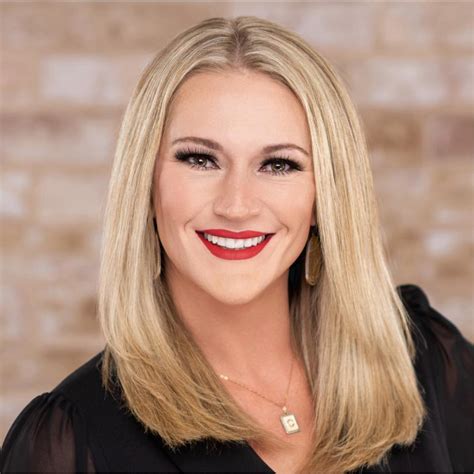 Cassie Solis Peoples Title Amarillo Managersalesescrow Amarillo Tx