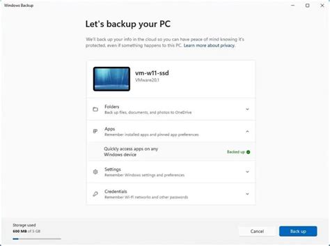 Windows 11 23h2 Best 9 Features Coming To Your Pc Pureinfotech