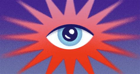 Zero Knowledge Password Manager Architecture With Next Js And Supabase Round Bytes