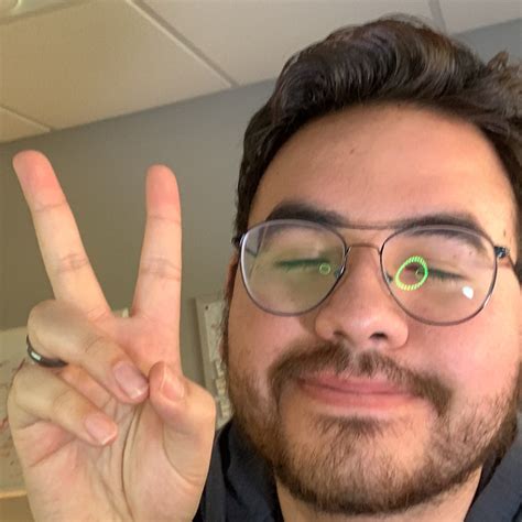 Andres De La Rosa Hernandez Author Of A Kings Promise