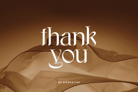 Aishwarya Font · 1001 Fonts