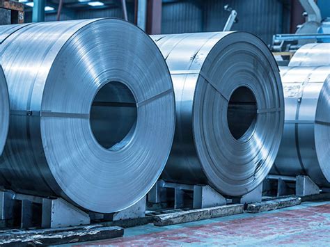 Качество отливает доверие сталь делает будущее