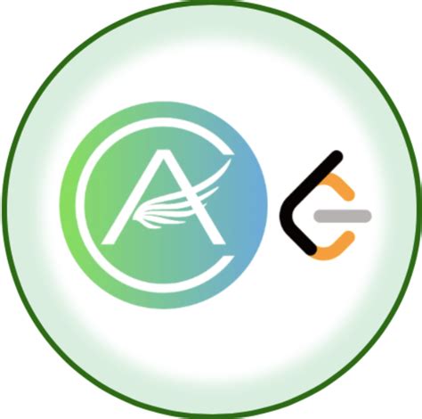 Acwing 在线课程