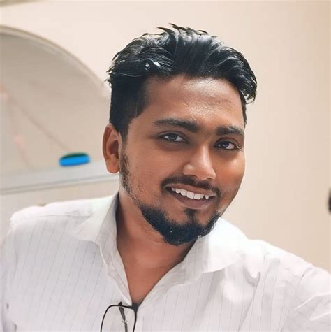 Learn With Sumit Lws Community Attoexa Solutions Is Looking For A Nextjs Intern