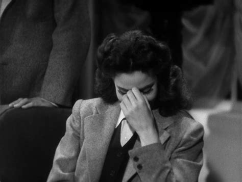 Create Dynamic Edits Curate Your Gallery And Immerse Yourself In Inspiring And Motivating Content