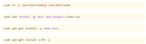 How Odoo 17 Installation On Ubuntu 2204 Server