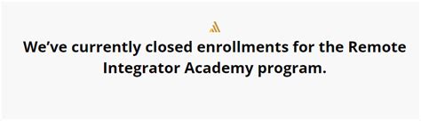 Remote Integrator Ravi Abuvala Legit Unbiased Review