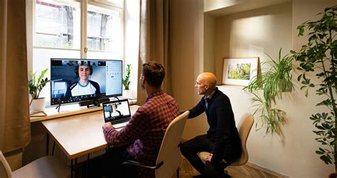 Why Companies Choose Virtual Back Office Solutions London Daily News