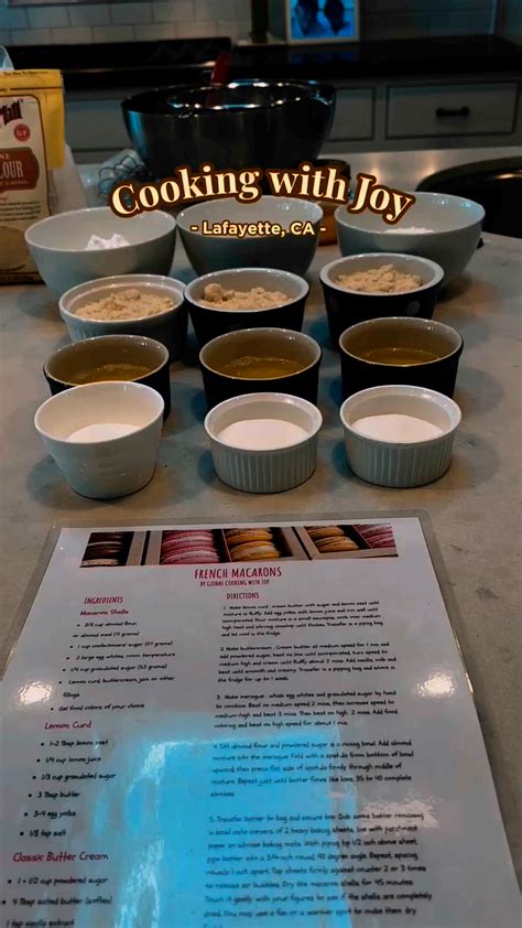 Joy Rayner Joyraynerrealtor • Instagram Photos And Videos