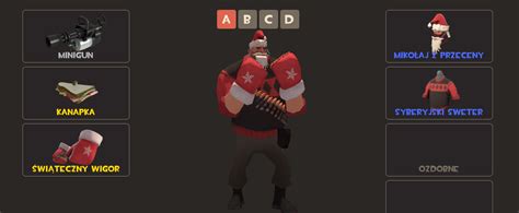 What S Your Favorite Subclass R Tf2
