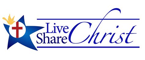 Lcsc Logo 10 Free Cliparts Download Images On Clipground 2026