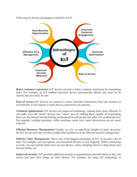 Iot Viva Questionpdf