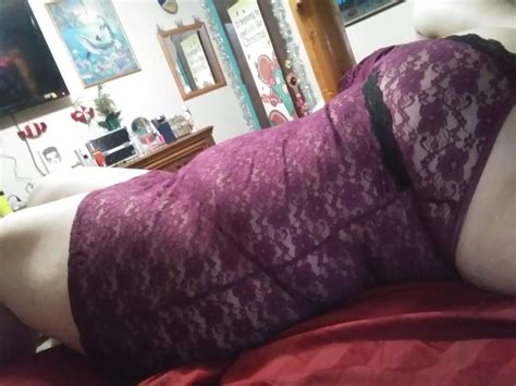 Lingerie Set Pics Xhamster