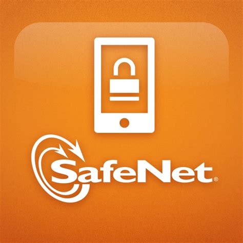 Safenet Mobilepass By Safenet Inc