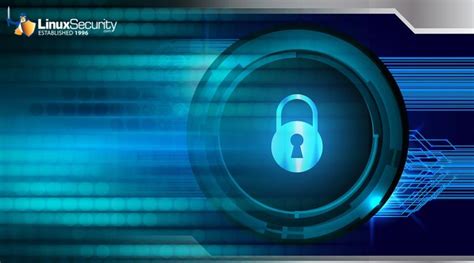 Critical Linux Kernel Vulnerabilities Patched In Ubuntu Azure Systems