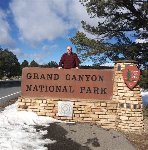 Donald Eckert Age 58