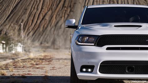 🔥 30 Dodge Durango Srt Wallpapers Wallpapersafari