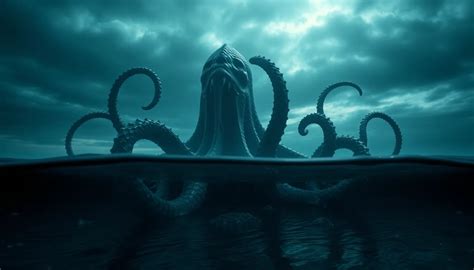 The Myth Of The Hidden Treasures Legends Of Wealth And Adventure