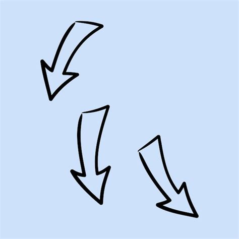 Premium Vector Website User Interface Elements In Vector Shapes