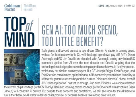 Simple And Efficient Use Of Ai One Simple And Effective Way To Use… By Fs Ndzomga Thoughts