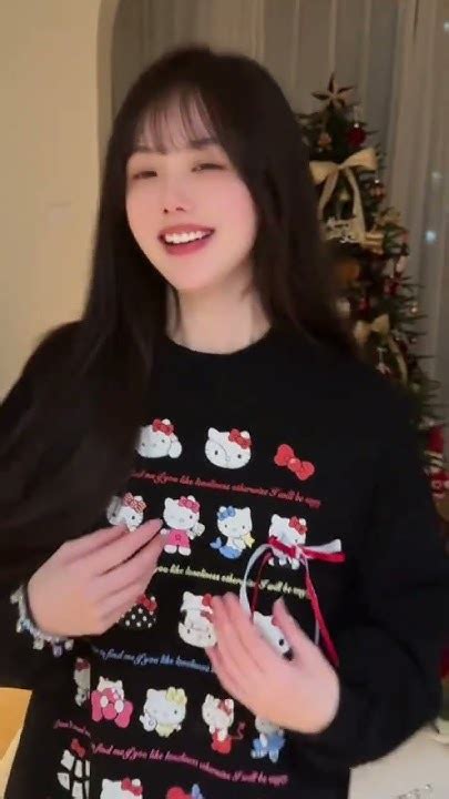 其实你是我的小呀小苹果，怎么爱你都不嫌多 Youtube