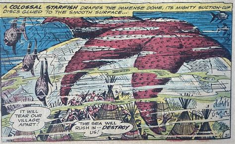 Dont You Just Hate When That Happens R Outofcontextcomics