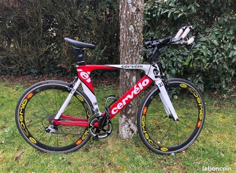 Advice On Polaris Msx 140 Purchase R Jetski