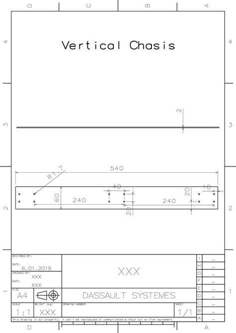 Garbage Collector Robot Design Graduation Project On Behance