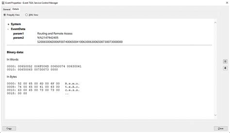 can t setup new vpn connection for outside rdp access windows 10 forums