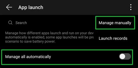 Huawei Issues Simple In Out