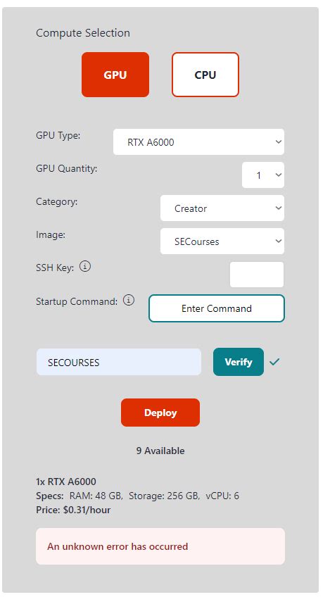 use fp8 precision from dtype software engineering courses secourses
