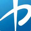 数控精密零部件加工Bootstrap网站模板