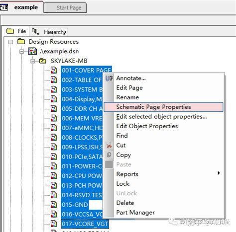 OrCAD怎样把原理图输出为DXF格式 知乎