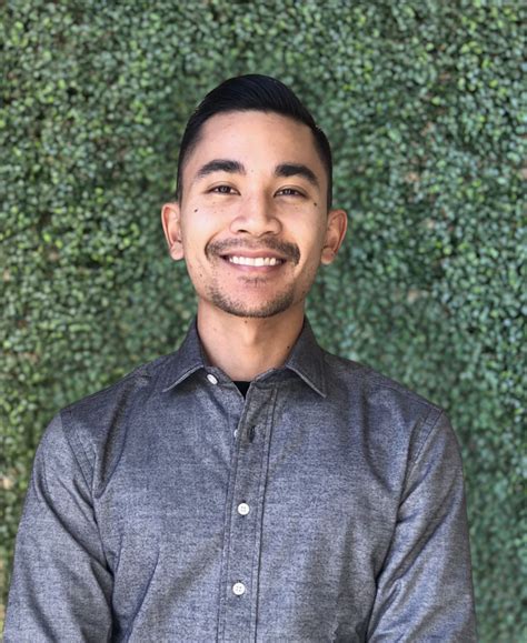 Our Team Melleka Marketing Llc