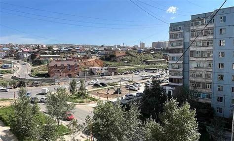 ХУУЧИН УГСАРМАЛ БАЙР 1 4 ӨРӨӨ ОРОН СУУЦ АВНА ЗАРНА