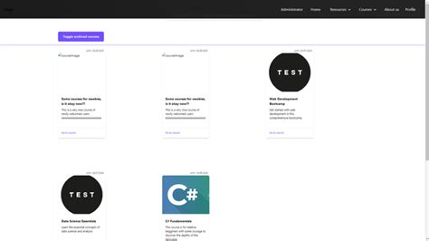 github stefanyosifov asp core cheatsheet cheatsheet is a comprehensive educational platform
