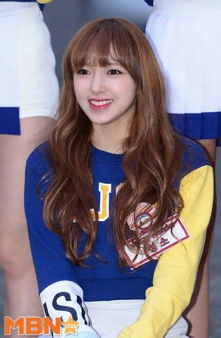 Pin By Zoey Ju On Cheng Xiao Cosmic Girls Cheng Xiao Korean Drama Songs