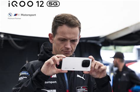 Iqoo Legend Edition Speed Meets Elegance In Smartphone Innovation Designboyo