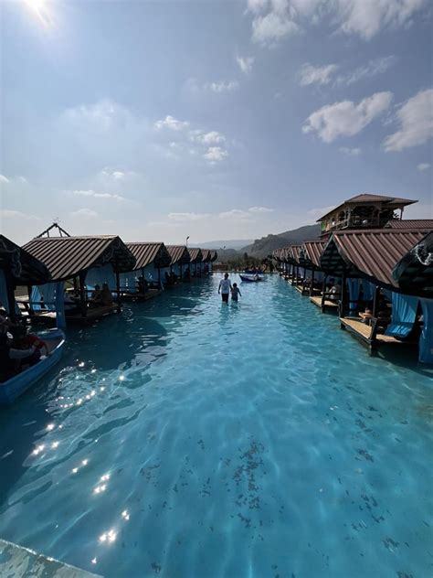 တောင်ကြီးမြို့ ကားအငှားဝန်ဆောင်မှု