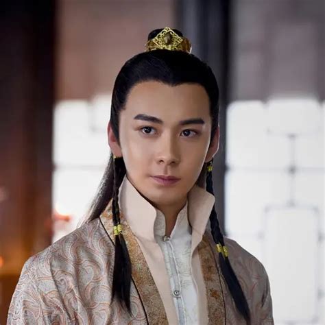 Yang Kang Jin Yong Wiki Fandom