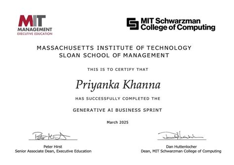 Generativeai Salesforce Agentforce Continuedlearningcontinuedgrowth Priyanka Khanna