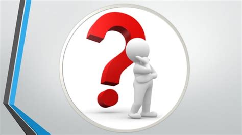 Php Loops And Php Forms Pdf