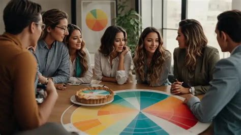 Exploring Brand Positioning Within Market Segmentation Correlation