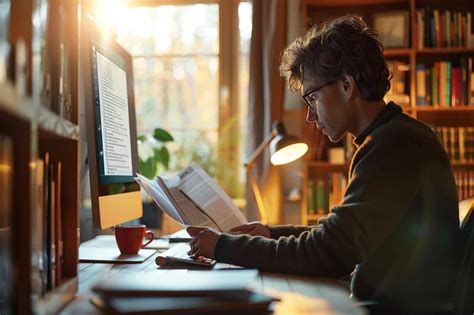 découvrez comment lire un fichier scm en toute simplicité
